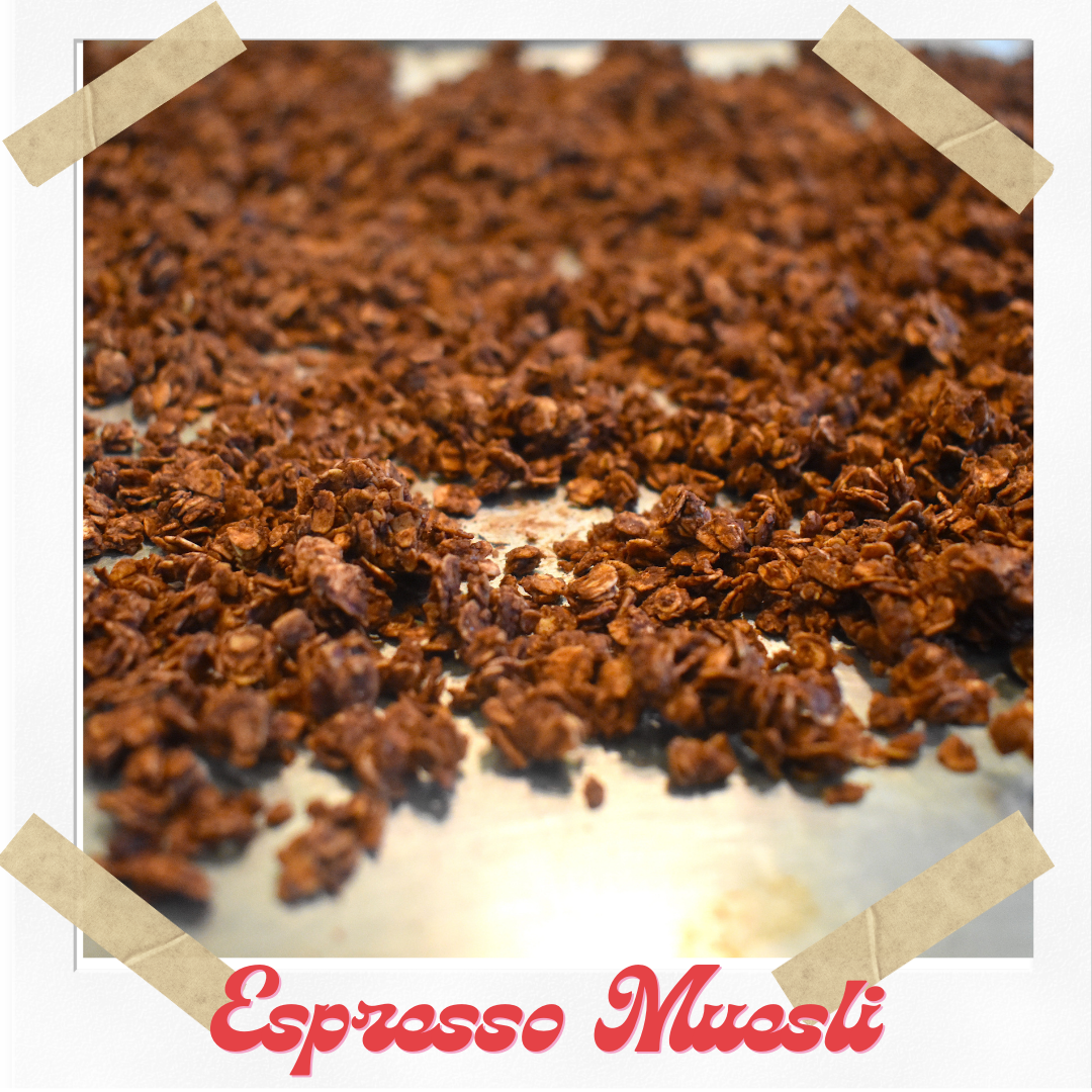 recipe: espresso muesli – Bojepsÿ